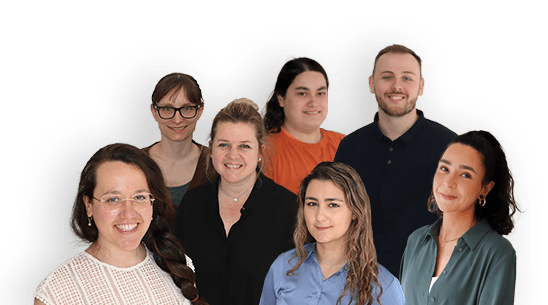 Imprint - Machineseeker.com